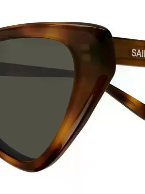 Saint Laurent Sl 944 Cat-eye Sunglasses