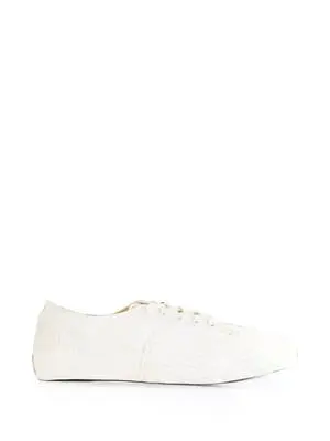 UNFORMED Prototype 01 Canvas Sneakers