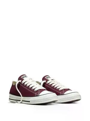 CONVERSE Chuck Taylor Throwback Sneakers