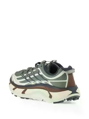 HOKA® Mafate Three2 Sneakers