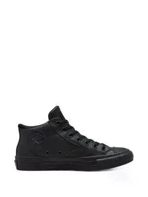 CONVERSE Chuck Taylor All Star Malden Street Sneakers