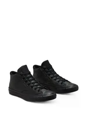 CONVERSE Chuck Taylor All Star Malden Street Sneakers