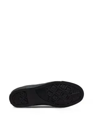 CONVERSE Chuck Taylor All Star Malden Street Sneakers