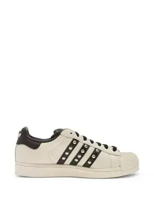 Adidas Studded Sneakers For Women