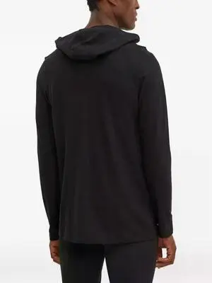 Smartwool Quilted Padded Jacket