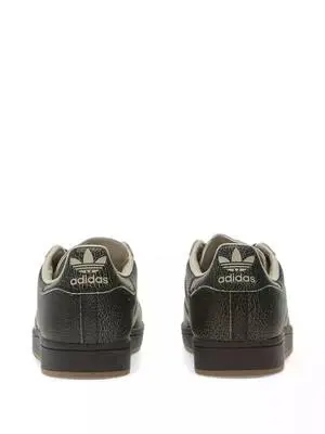 Adidas Superstar Ii Sneakers