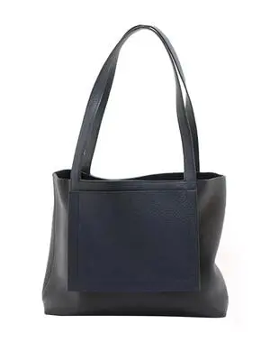 Hermès 2021 Clemence Cabasellier 31 Tote Bag