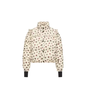 MONCLER Moncler Larosiere Insulated Ski Jacket