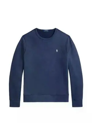 Polo Ralph Lauren French Terry Sweatshirt