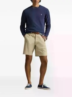 Polo Ralph Lauren French Terry Sweatshirt