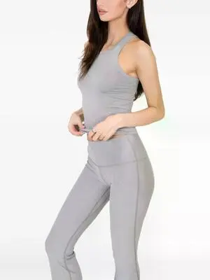 ON/OFF ESSENTIALS Essential Tank Top - Grey