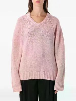Lisa Yang Pullover Sweaters For Women
