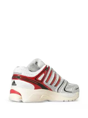 Adidas Adistar Control 5 Sneakers - White