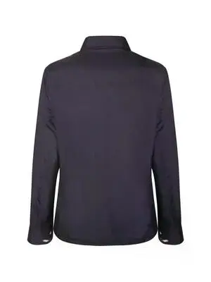 Brunello Cucinelli Flap-pocket Jacket