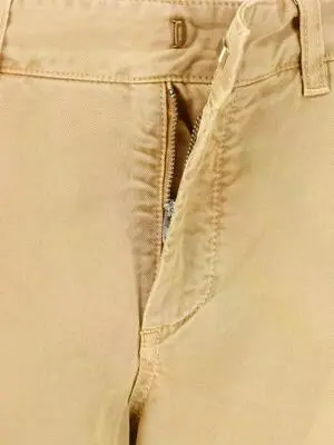 JEANERICA Kyoto Chino Trousers