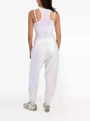 ON/OFF ESSENTIALS Solace Track Pants