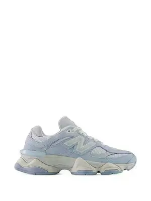 NEW BALANCE 9060 Sneakers - Blue