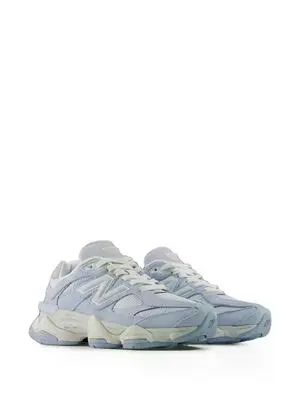 NEW BALANCE 9060 Sneakers