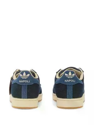Adidas Superstar Ii Sneakers