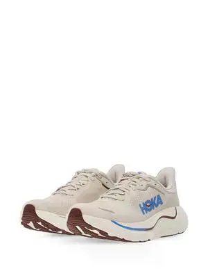 HOKA® Arahi Sneakers