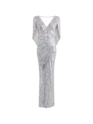 Jenny Packham Fiore Dress