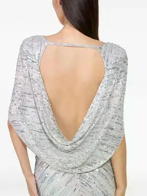 Jenny Packham Fiore Dress