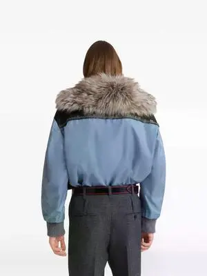 Marni Flap-pocket Jacket