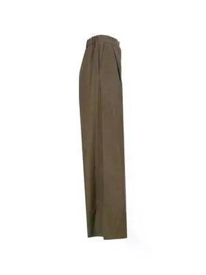 Dusan Tasmania Palazzo Pants