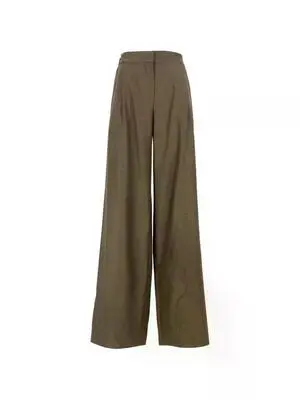 Dusan Tasmania Palazzo Pants
