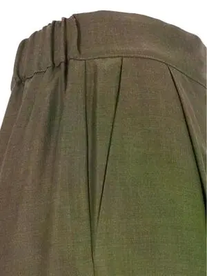 Dusan Tasmania Palazzo Pants