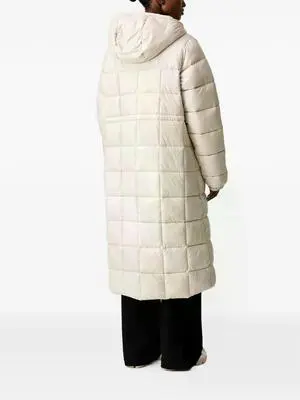 Columbia Puffect™ Iii Quilted Hooded Jacket