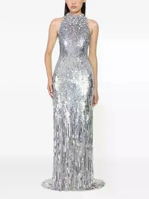 Jenny Packham Kimiko Dress