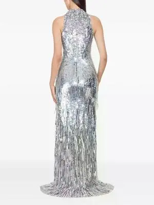 Jenny Packham Kimiko Dress
