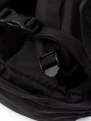 Columbia Castle Crest™ Logo-print Buckle-fastening Backpack