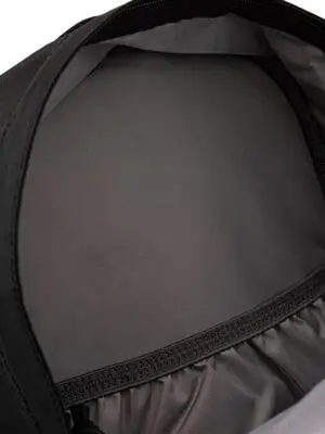 Columbia Castle Crest™ Logo-print Buckle-fastening Backpack