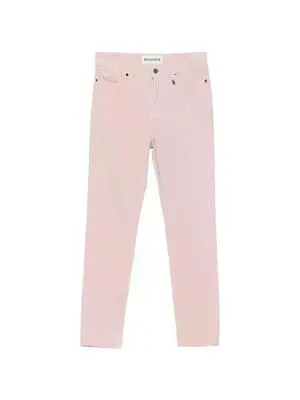 Bogner Julie Corduroy Trousers