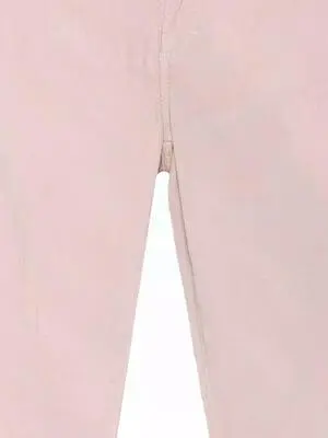 Bogner Julie Corduroy Trousers