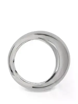 THE FRANKIE SHOP Elenna Chunky Bangle