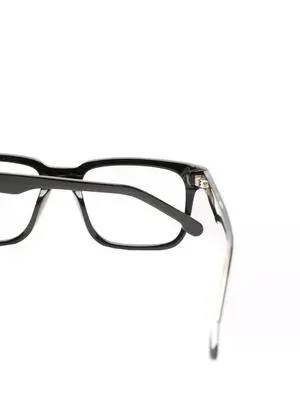 Carrera Eyewear Square-frame Glasses