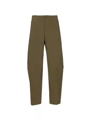 Arc'teryx Olia Trousers