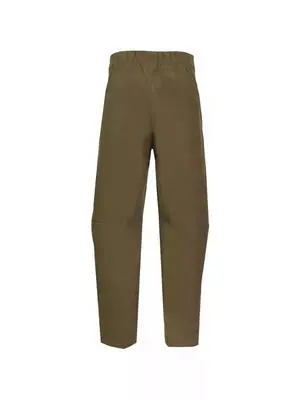Arc'teryx Olia Trousers