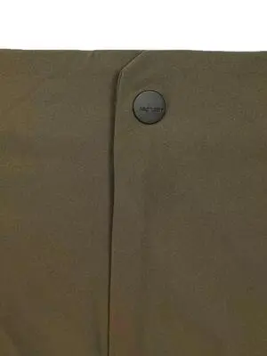 Arc'teryx Olia Trousers