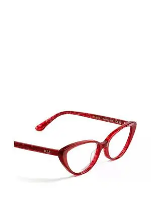 RETROSUPERFUTURE Numero 159 Cat-eye Glasses