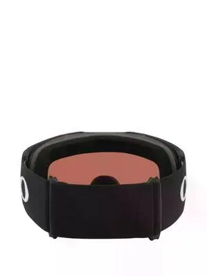 Oakley Prizm Ski Goggles