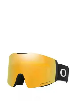 Oakley Prizm Ski Goggles