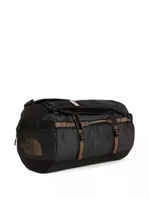 The North Face Base Camp Zip-up Backpack