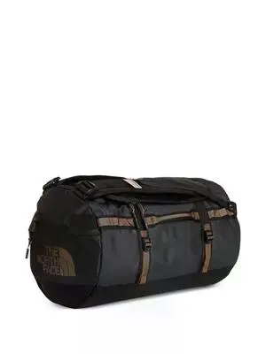 The North Face Base Camp Zip-up Backpack