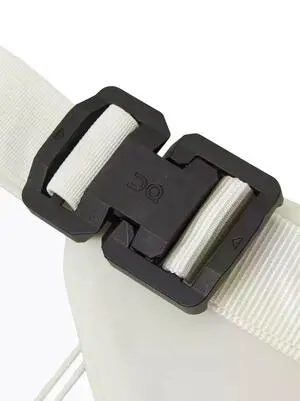 On Run Belt Belt Bag