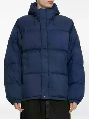 Canada Goose Sterling Puffer Jacket