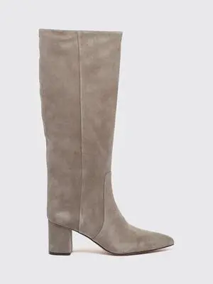 TWINSET Boots Colour